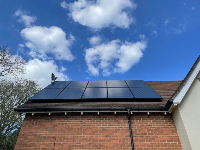 Solar Panel Scotland Grants | Grants for Solar Panels Scotland